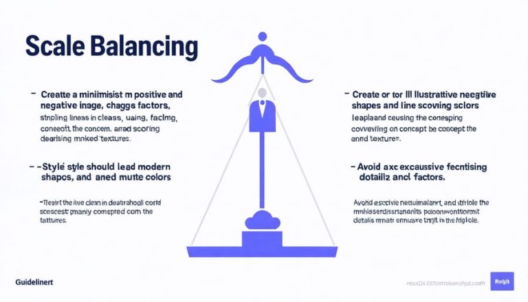 7 Lead Scoring Secrets to Skyrocket Your Sales Conversion Rates - SalesHub