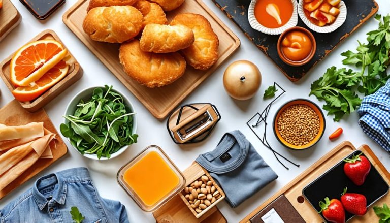 Unlock the Hidden Gems: Top Specialty Stores Every Business Should Know ...