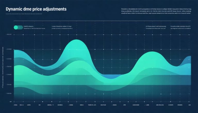 AI Price Optimization: The Secret Weapon Your Marketing Strategy Needs ...