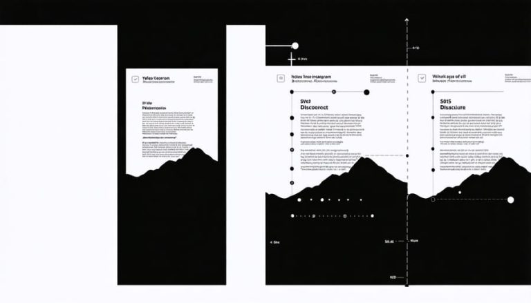 Social Media Ad Disclosures That Keep You FTC Compliant (With Real ...