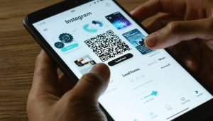 Instagram Lead Forms That Actually Convert (A Step-by-Step ...