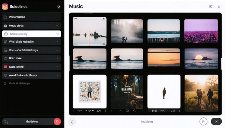 Add Copyright-Free Music to Instagram Reels (Without Getting Blocked ...