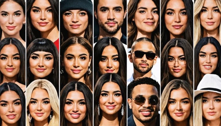 Building Brand Power: The Essential Types of Influencers Your Business ...