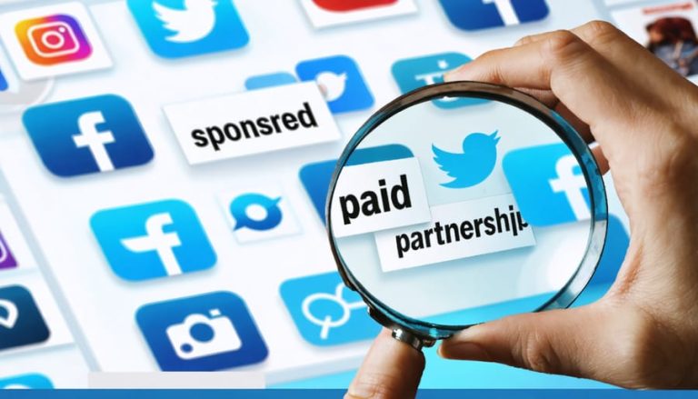 Social Media Ad Disclosures That Keep You FTC Compliant (With Real ...