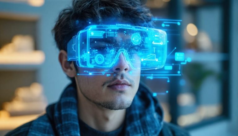 AR Video Marketing: How Real-Time Digital Overlays Drive Customer ...