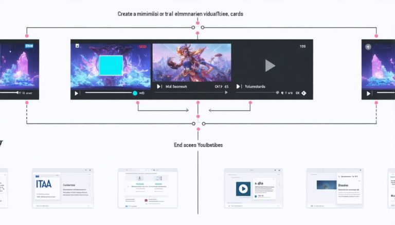 Make Your YouTube Videos Convert Better with Interactive Elements ...