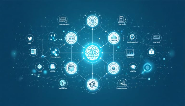 How Smart Behavioral Targeting Drives Better Marketing ROI - SalesHub