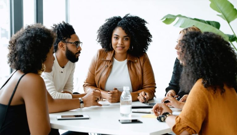 Why Diverse Influencers Drive Better Marketing Results (Real Data ...