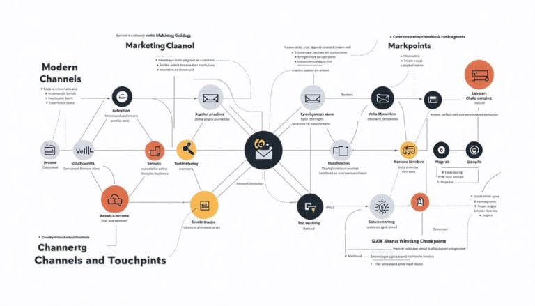 Neural Additive Models: The Game-Changer Your Marketing Attribution ...