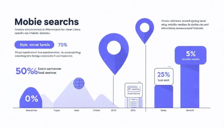 Mobile-First Local SEO: The Secret to Dominating Your Neighborhood ...