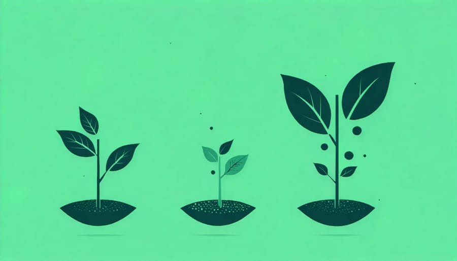 Carbon Neutral Marketing That Actually Drives Sales (Without Greenwashing) - SalesHub