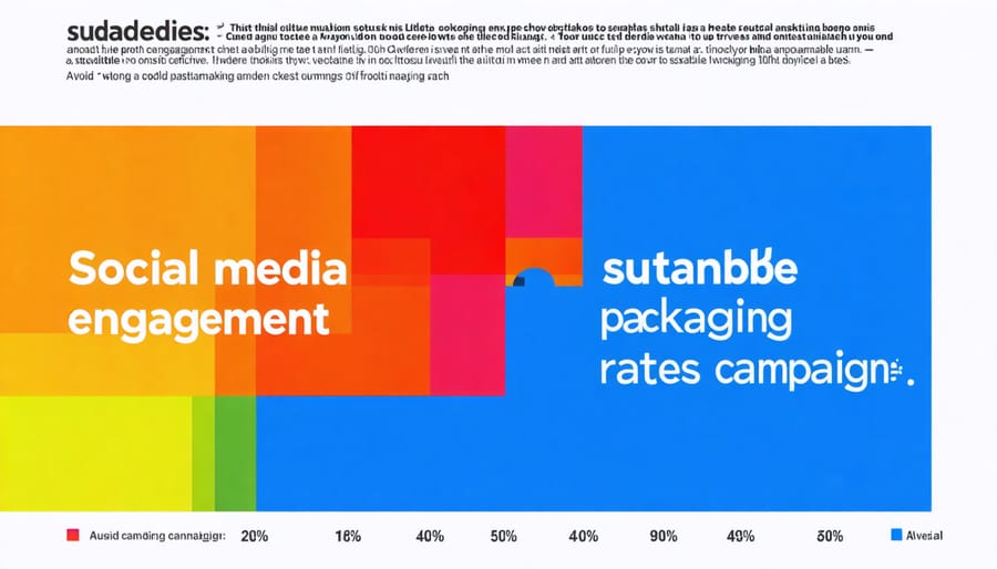 How Sustainable Packaging Design Drives Marketing Success (Real Examples Inside) - SalesHub