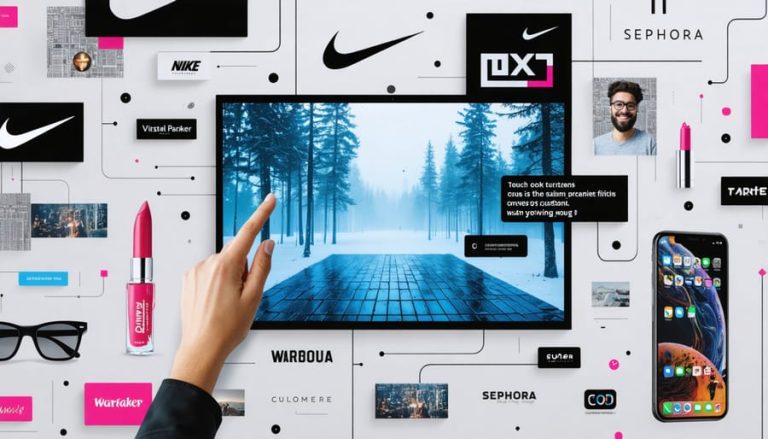 These Interactive Content Examples Are Transforming Brand Engagement ...