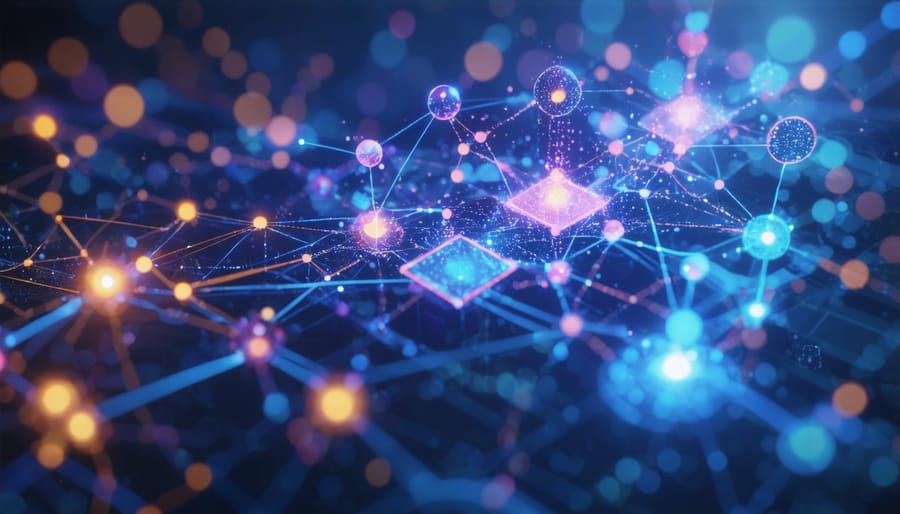 Transform Your Marketing Today: Smart AI Integration That Actually ...