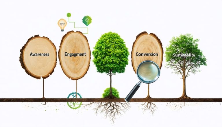 Why Natural Content Growth Beats Quick Marketing Wins (And How to Do It ...