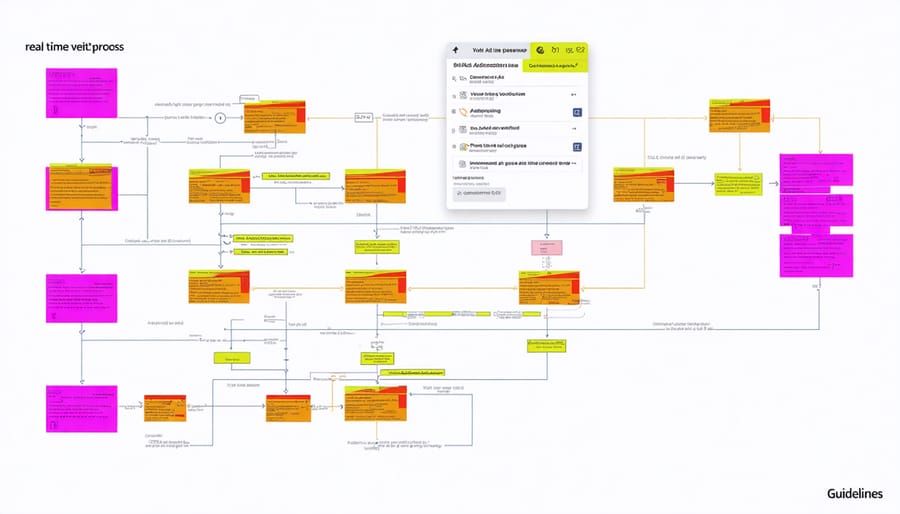Knowledge-Based Verification: The Future of Trustworthy Blockchain Ad Data - SalesHub