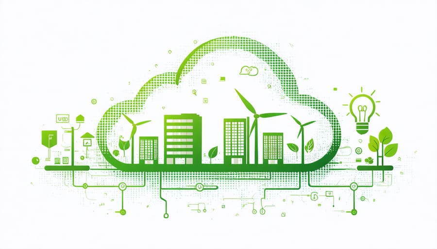 Smart Marketing Tech That Saves Money (And The Planet) - SalesHub