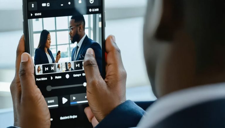 Why Your Video Emails Keep Failing (And How to Fix It) - SalesHub
