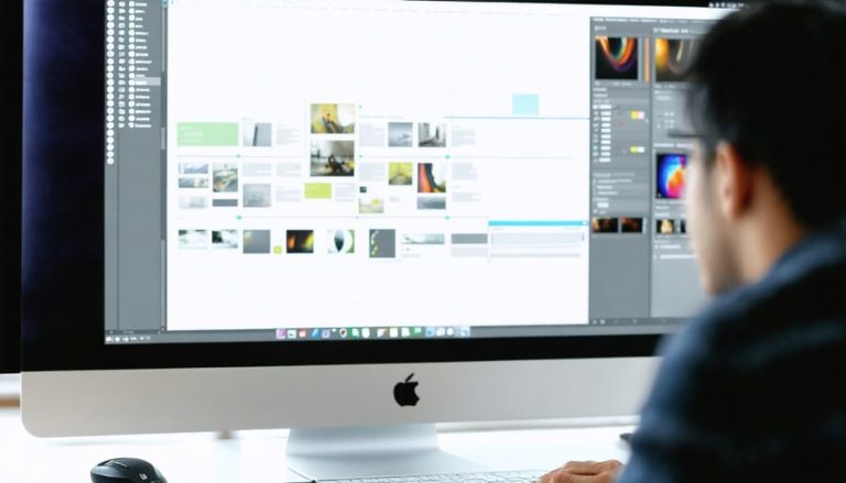 Adobe Creative Suite 6 Design Standard Still Powers Modern Ad Campaigns ...