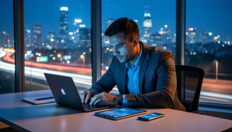 How Alternative Data Sources Are Transforming Market Predictions (And ...