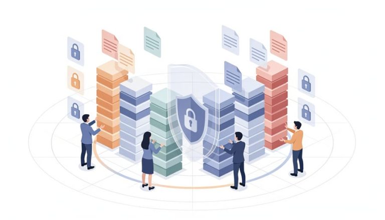 Your Marketing Data Is Leaking Customer Privacy (Here's How to Fix It ...