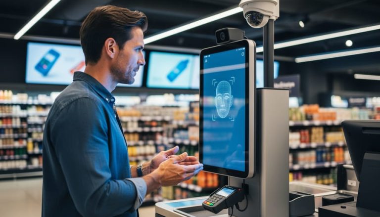 How Biometric Recognition Turns Shoppers Into Your Most Loyal Customers ...