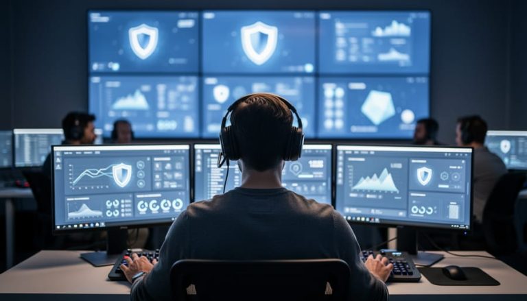 How Safety Streaming Protects Your Brand from Live Stream Disasters ...